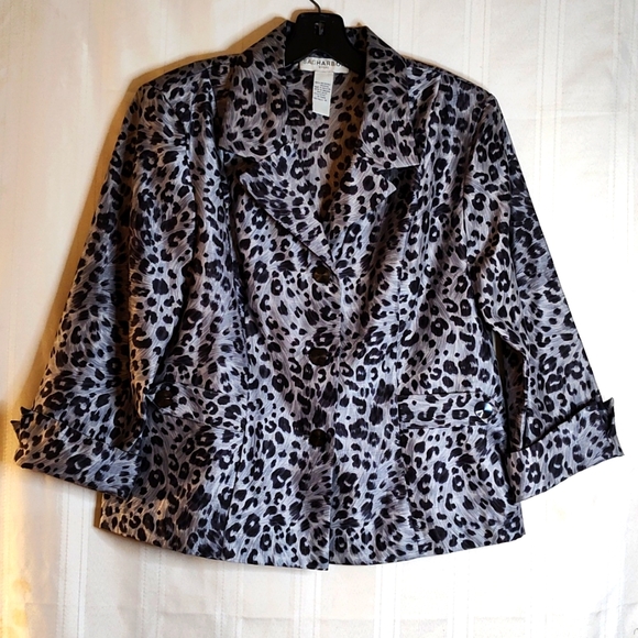 Sag Harbor | Jackets & Coats | Sag Harbor Jacket | Poshmark